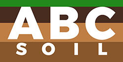ABC Soil – ABC Soil Ohio